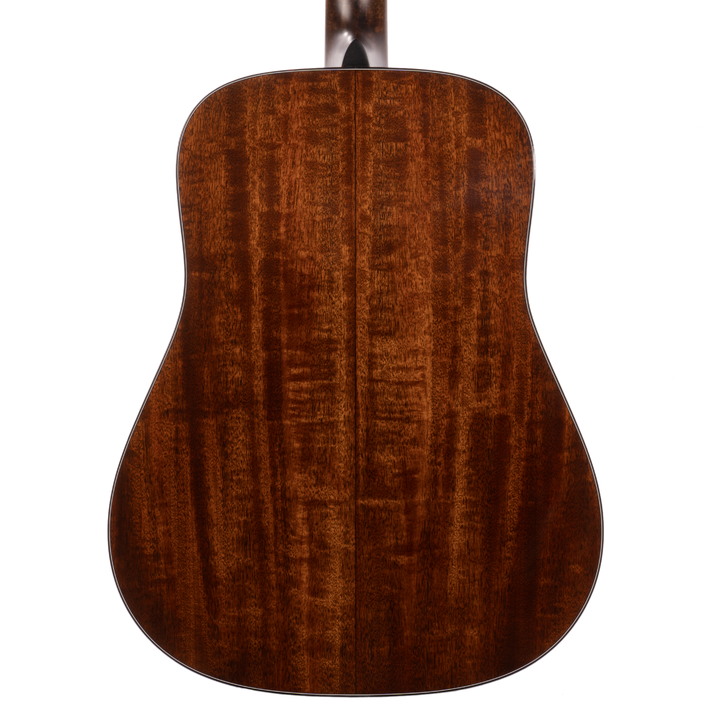 Martin Limited Edition D-19 190th Anniversary Acoustic Guitar with Har