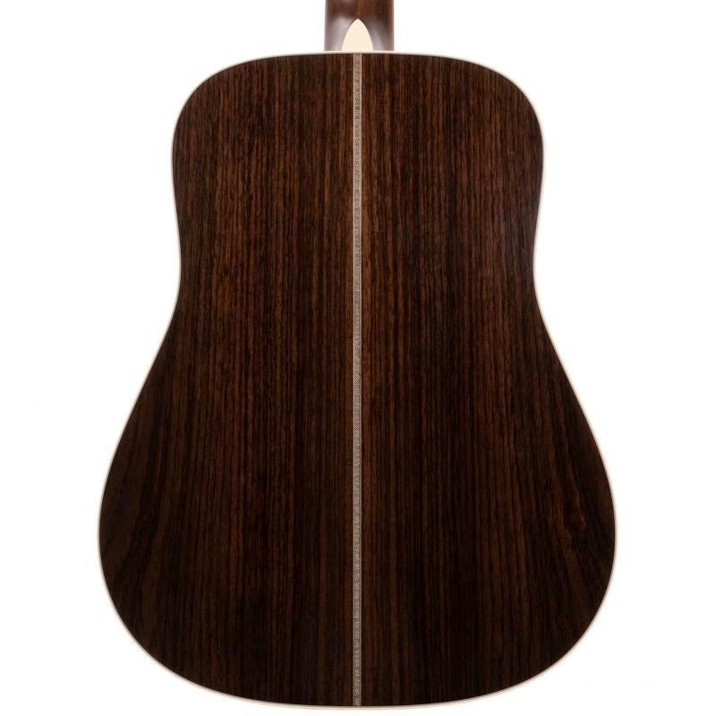 Martin HD12-28 12-String Acoustic Guitar - Standard Series