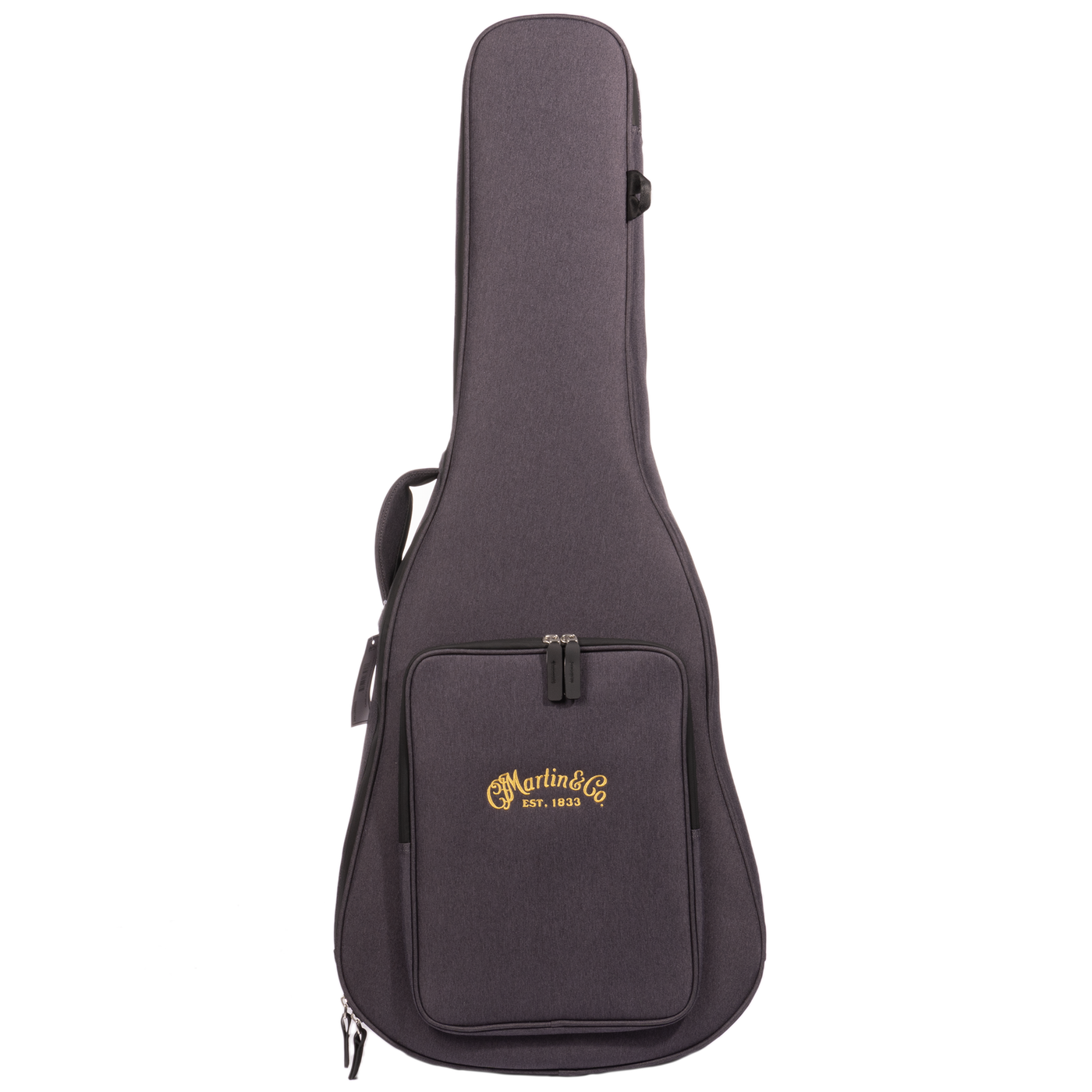 Martin 000-16 StreetMaster Acoustic Guitar, StreetMaster Finish, w/Cas