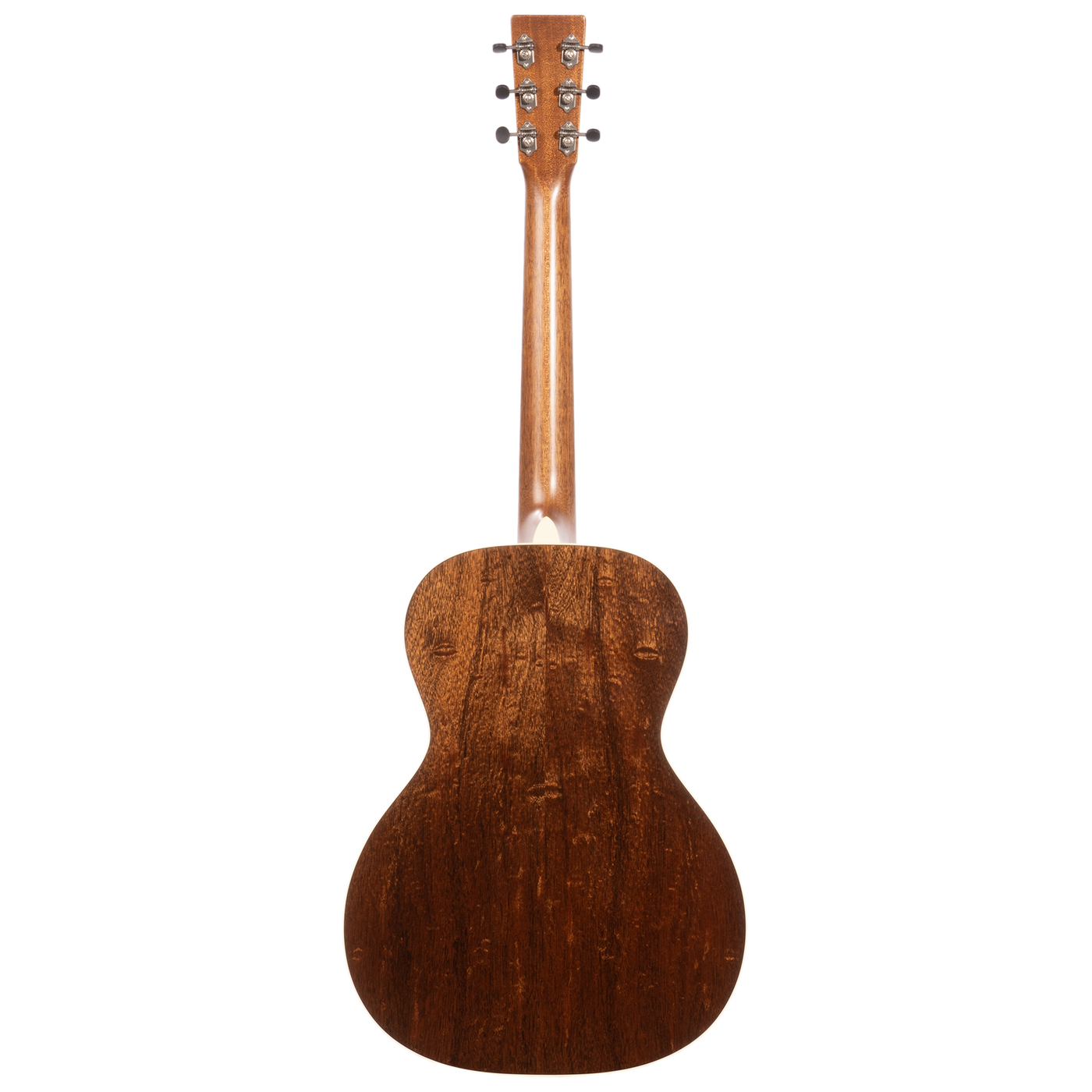 Martin CEO-7 Adirondack Spruce & Mahogany Acoustic Guitar, Autumn Suns