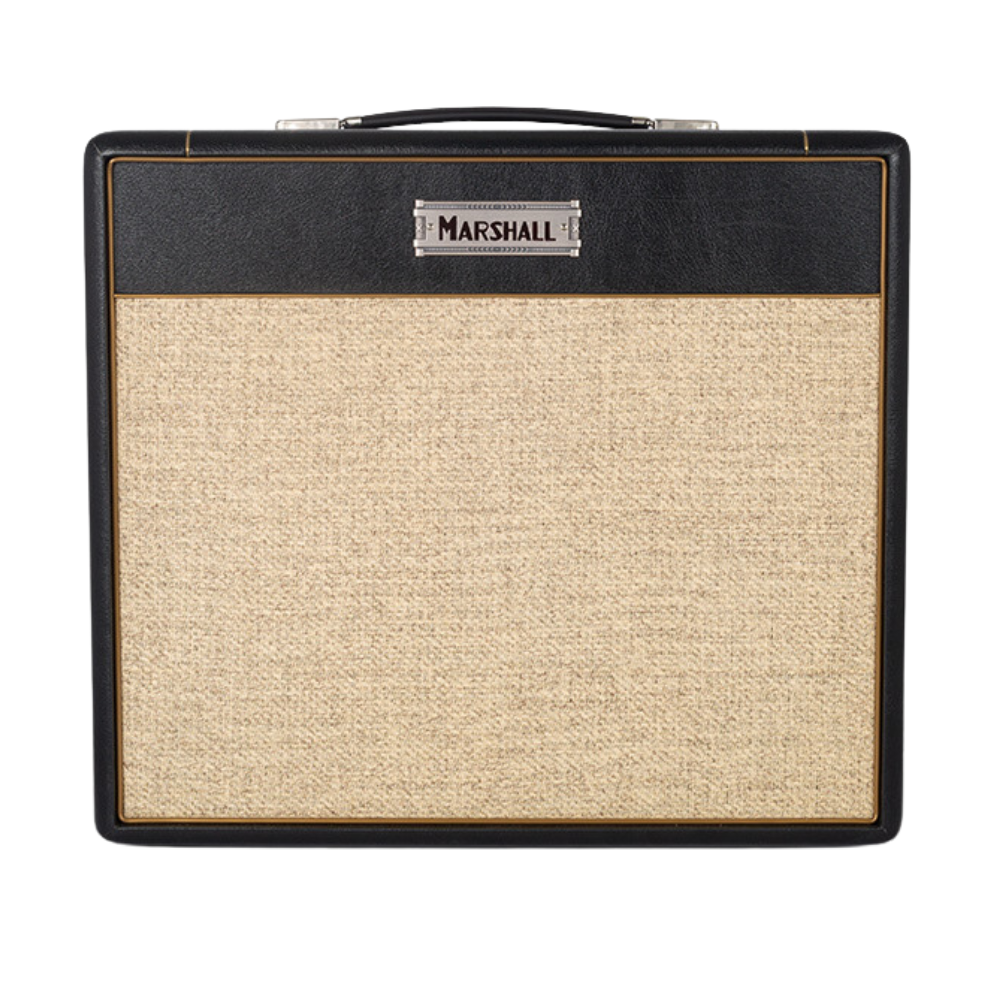 Marshall Studio Series JTM ST20C 20-Watt 1x12" Tube Combo Guitar Ampli