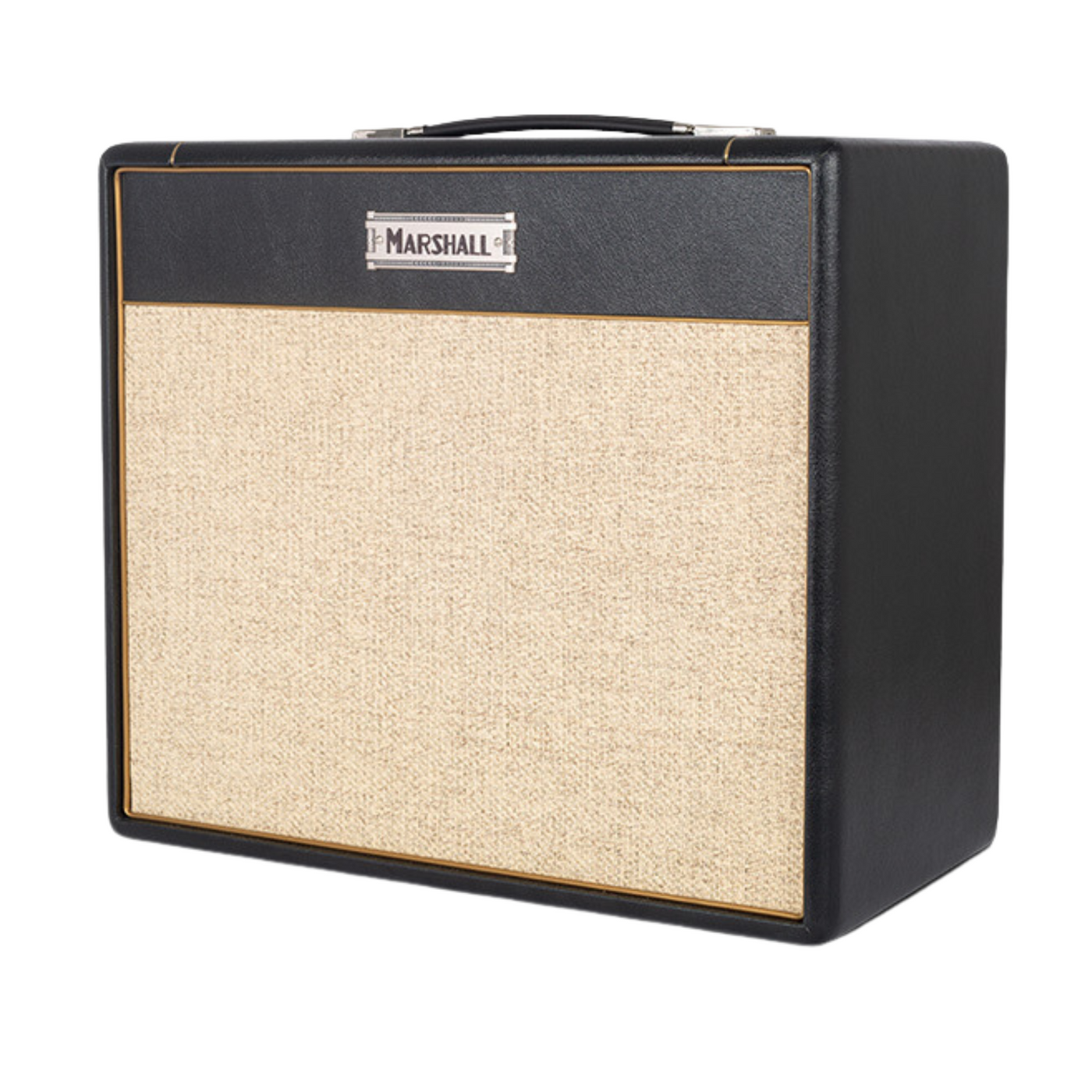 Marshall Studio Series JTM ST20C 20-Watt 1x12" Tube Combo Guitar Ampli