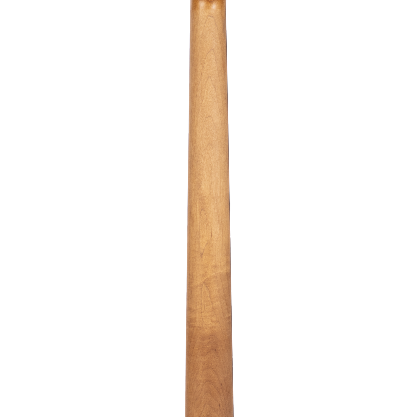 Music Man Stingray Special HH Bass Guitar, Roasted Maple, Rosewood, Sp