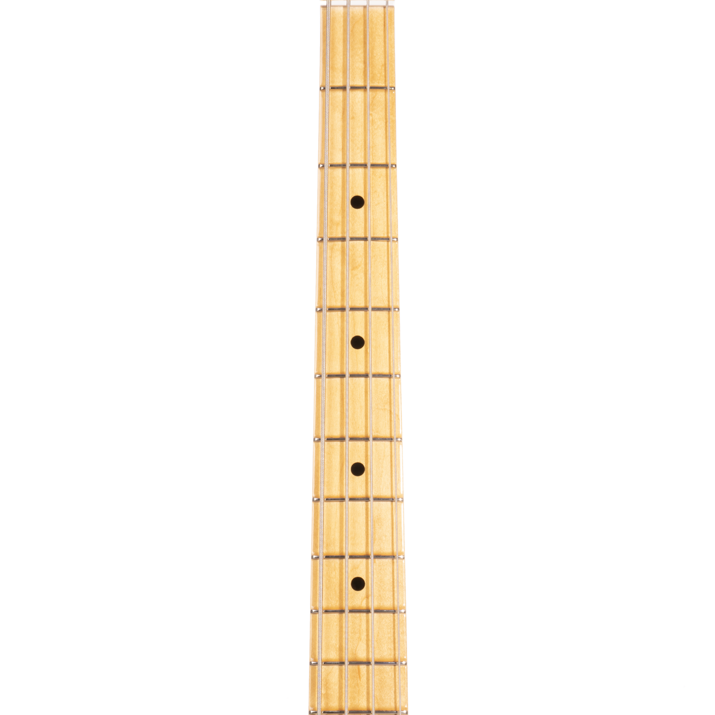 Music Man Retro ‘70s Stingray 4 String Bass Guitar, Black w/Mono Soft