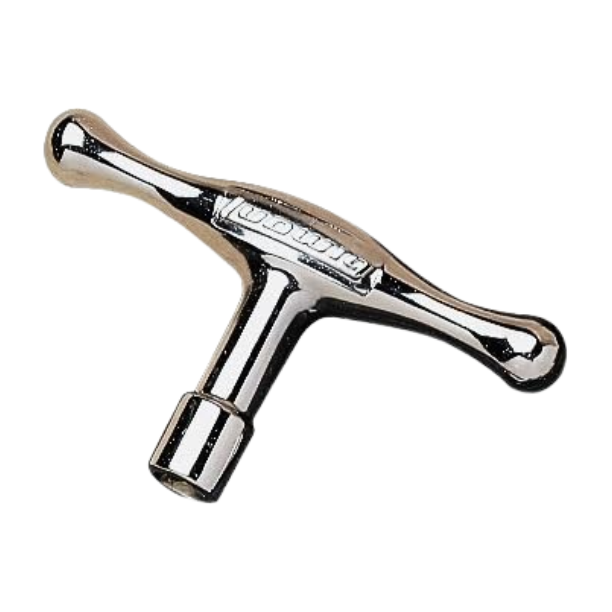 Ludwig Timpani Key