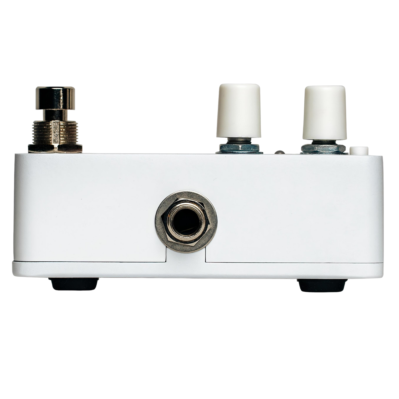 Electro-Harmonix Pico Swello Attack Envelope Effect Pedal