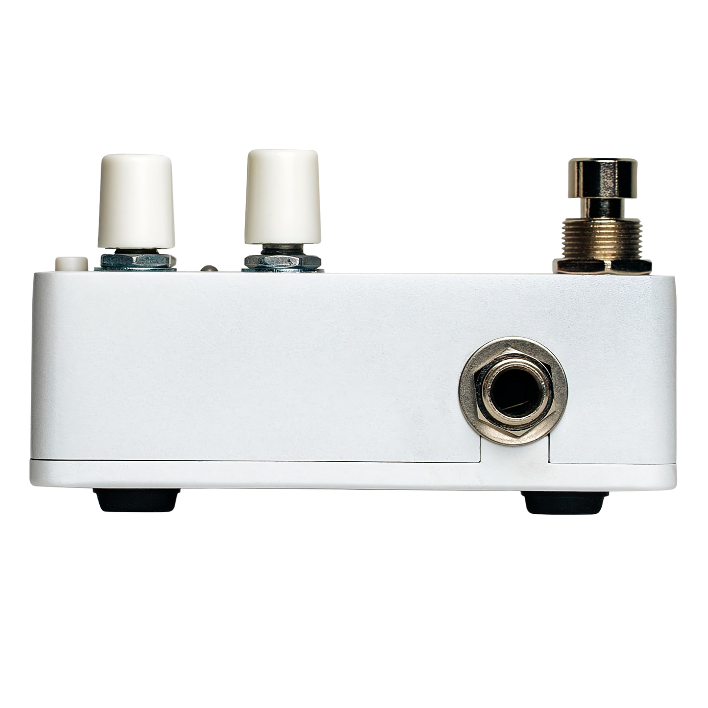 Electro-Harmonix Pico Swello Attack Envelope Effect Pedal