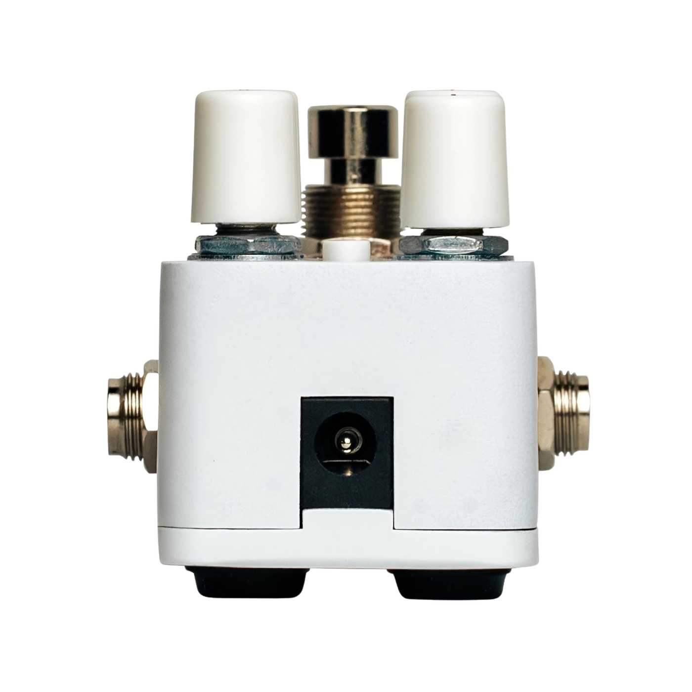 Electro-Harmonix Pico Swello Attack Envelope Effect Pedal