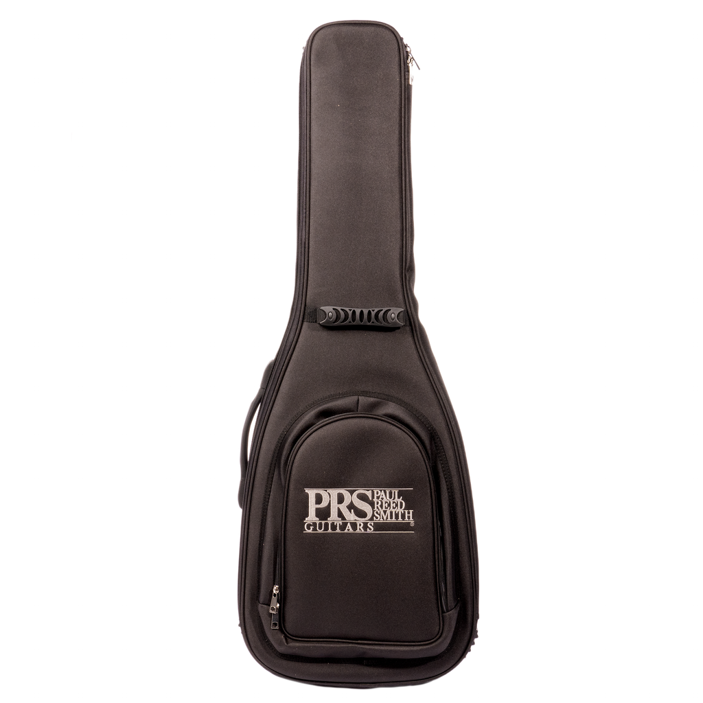 PRS Myles Kennedy Electric Guitar, Tricolor Sunburst