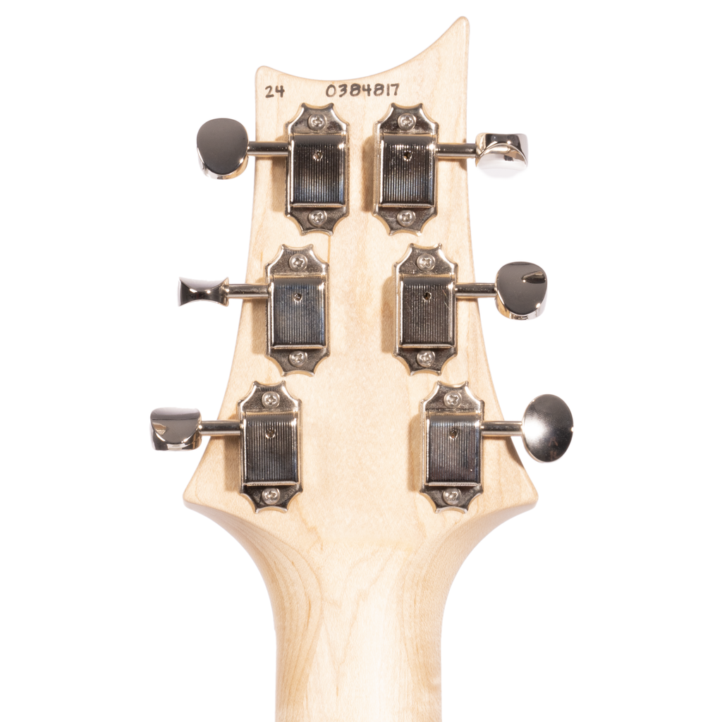 PRS Myles Kennedy Electric Guitar, Tricolor Sunburst