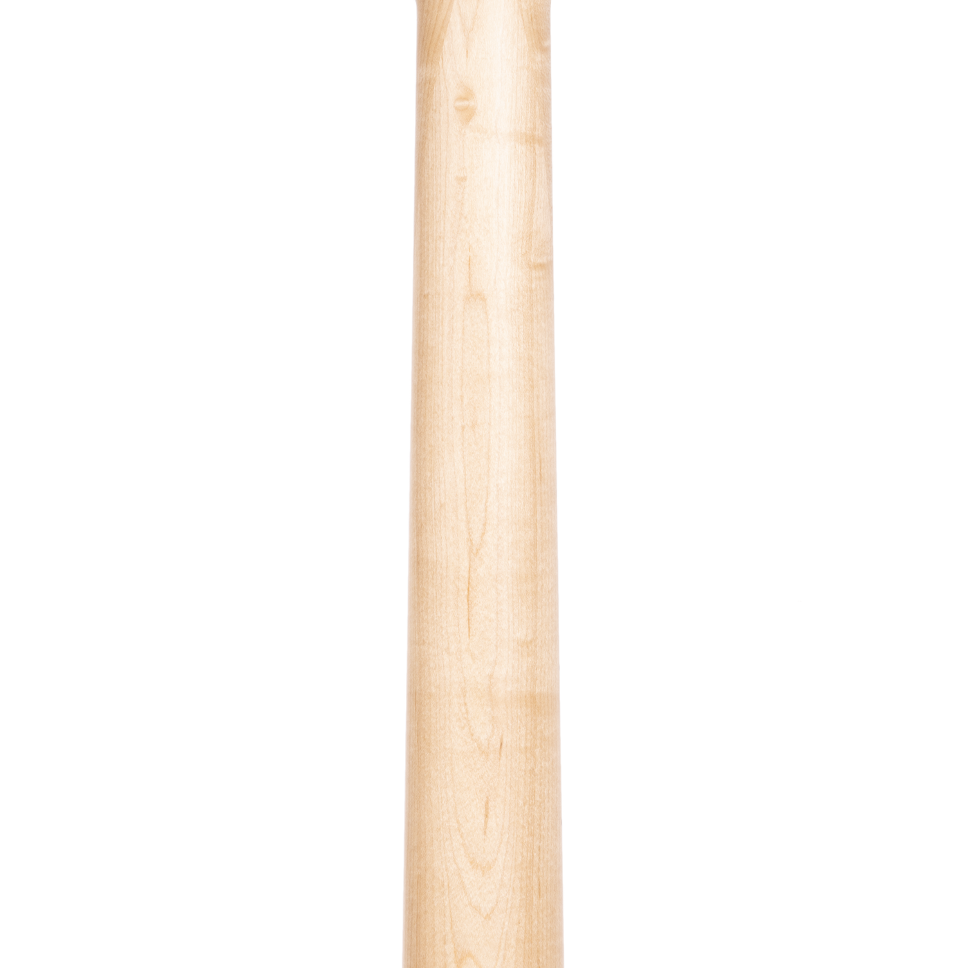 PRS Myles Kennedy Electric Guitar, Tricolor Sunburst