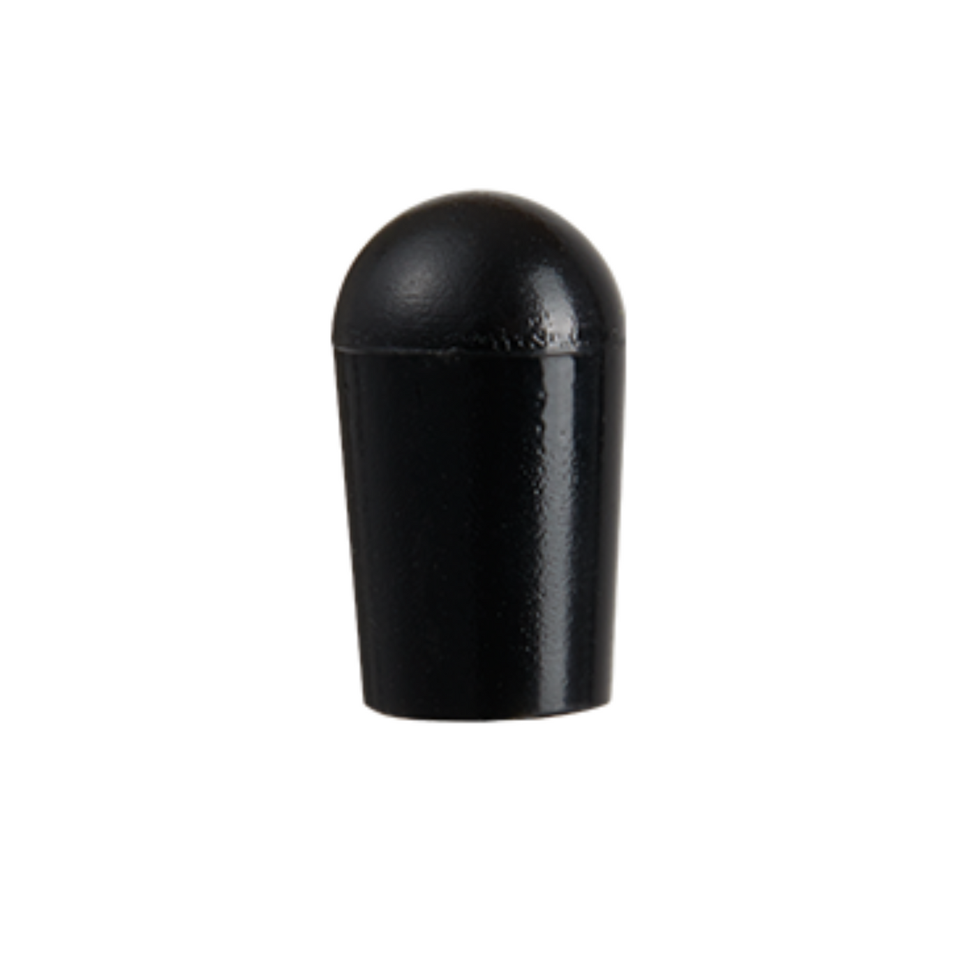 Gibson Toggle Switch Cap Black