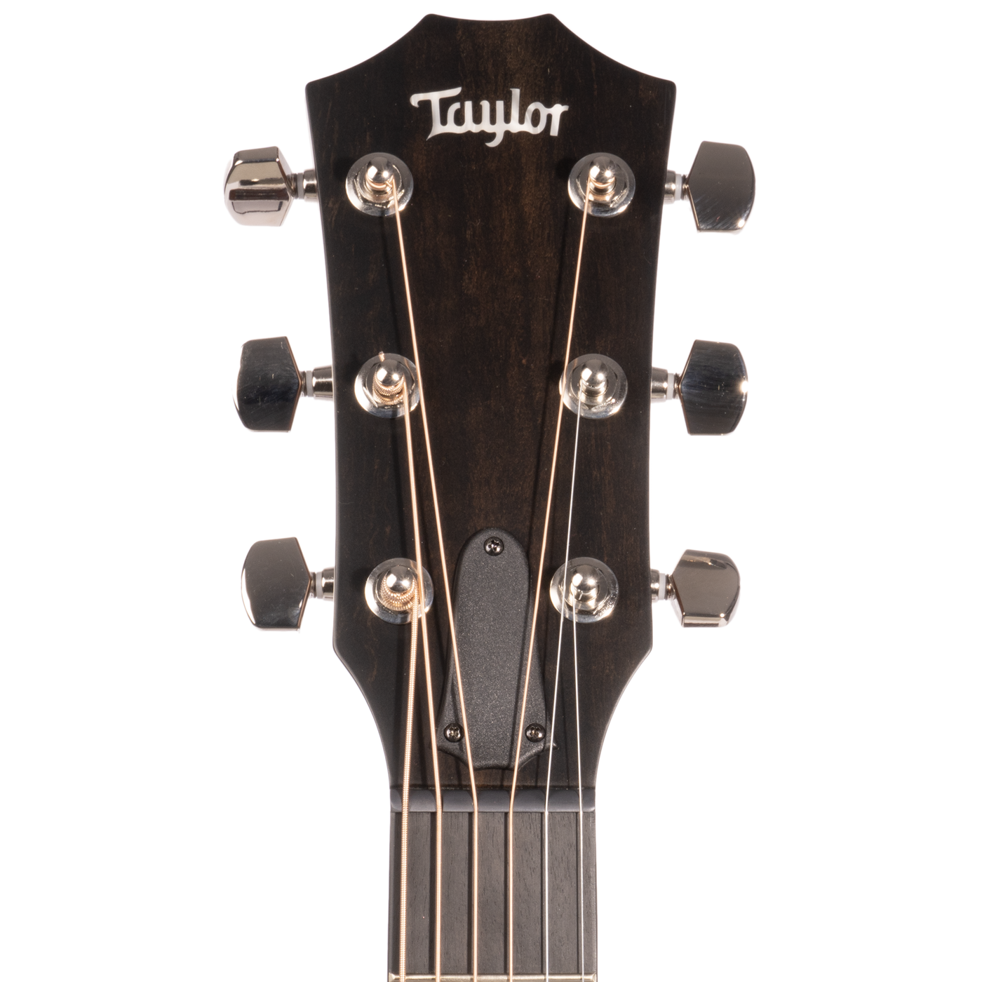 Taylor Guitars Limited Edition 414ce-R LTD Grand Auditorium Acoustic-E