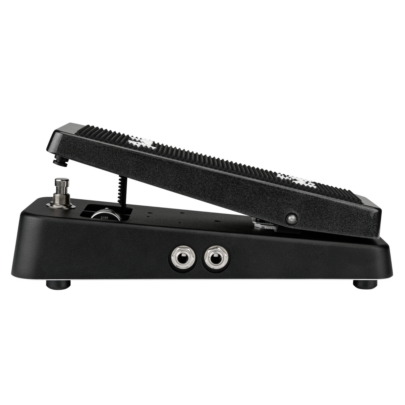 Fender / Mission Engineering SP1-TMP Expression Pedal for Fender Tone
