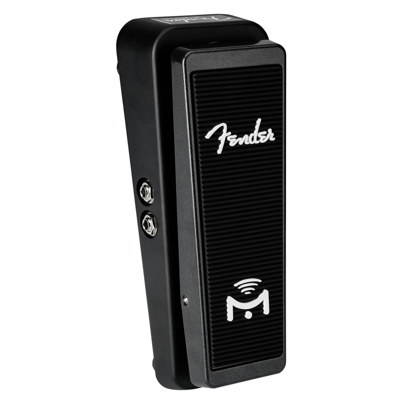 Fender / Mission Engineering SP1-TMP Expression Pedal for Fender Tone