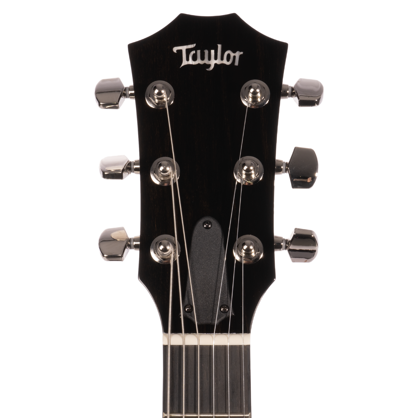 Taylor T5z Pro Acoustic-Electric Guitar, Tobacco Sunburst, with Deluxe