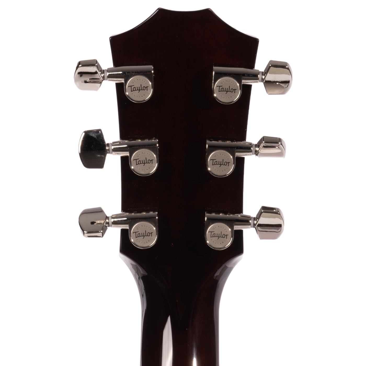 Taylor T5z Pro Acoustic-Electric Guitar, Tobacco Sunburst, with Deluxe