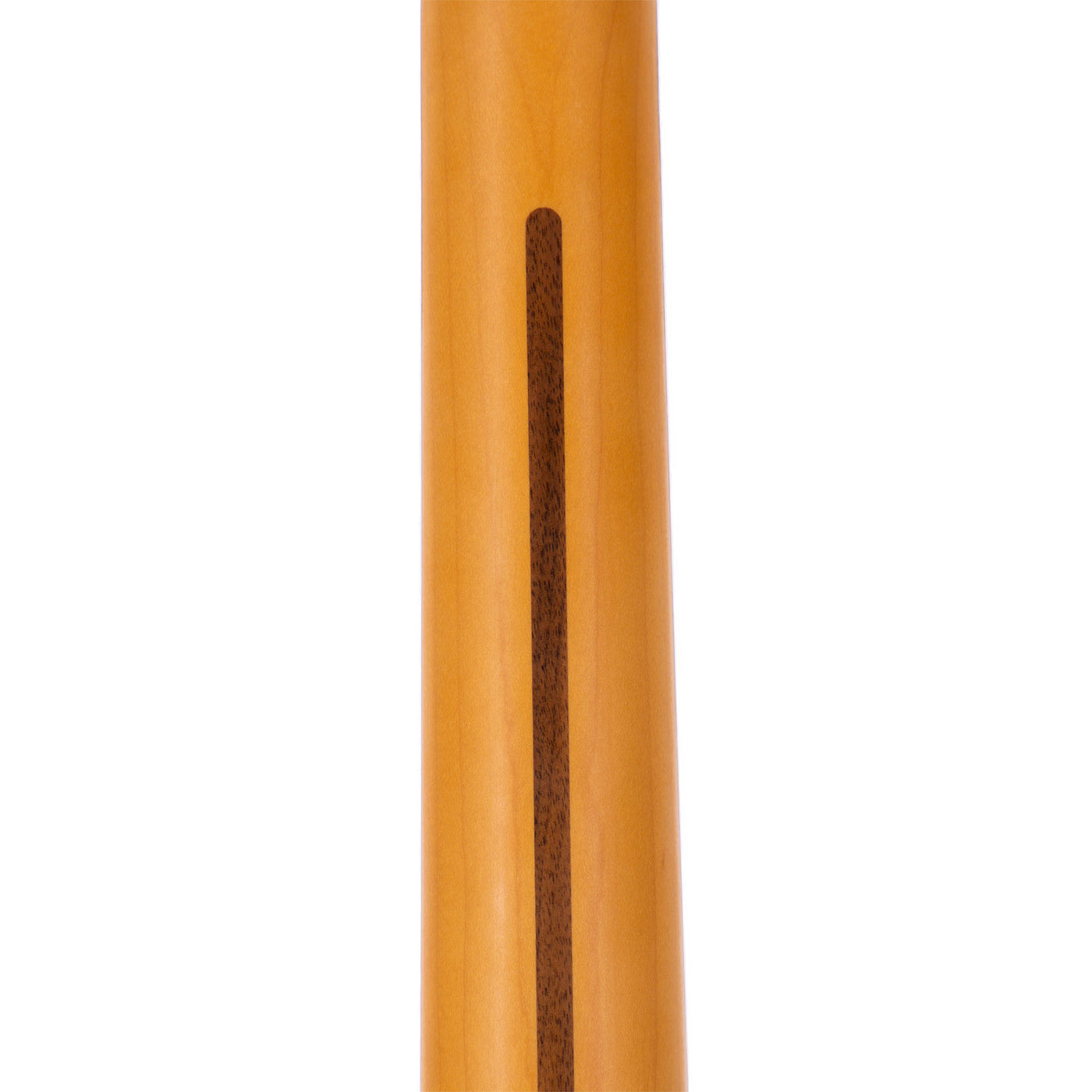 Fender American Ultra Stratocaster Electric Guitar, Rosewood, Ultrabur