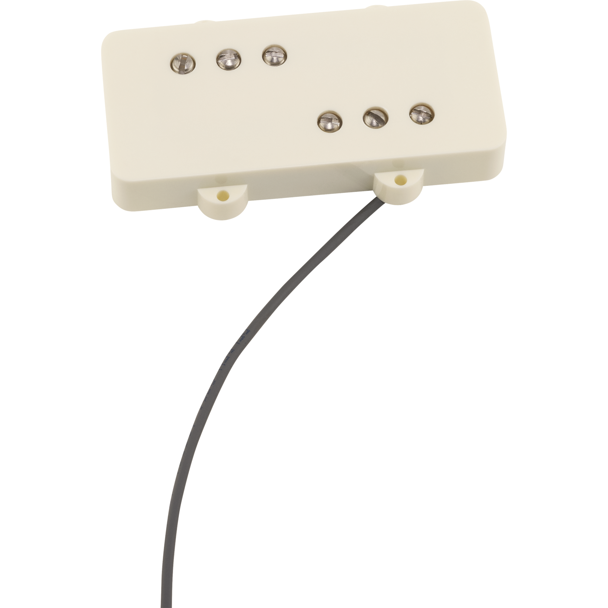 Fender CuNife Wide Range Humbucker Jazzmaster Neck Pickup