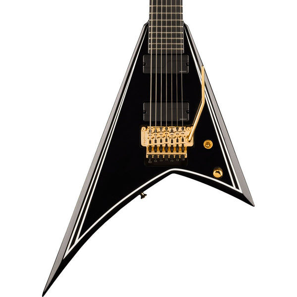 Jackson Signature Guitars