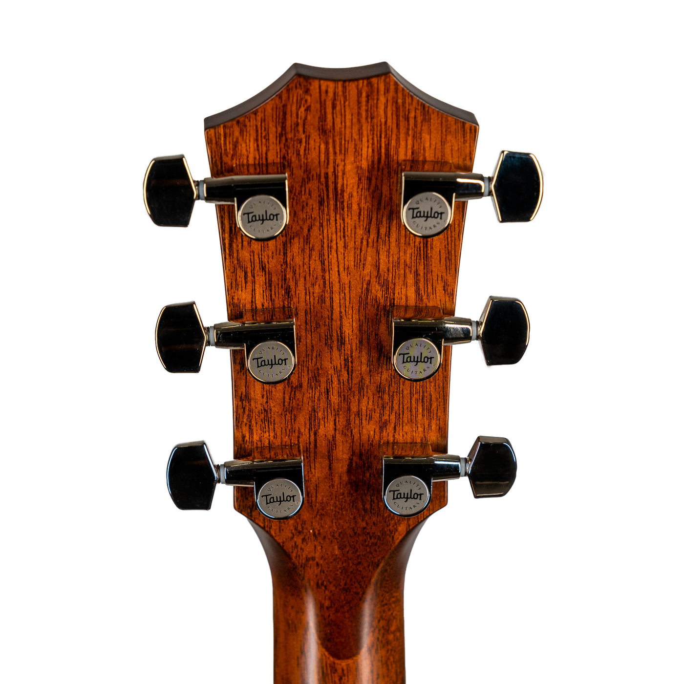 Taylor 414ce Grand Auditorium Tobacco Sunburst Spruce/Rosewood Acousti