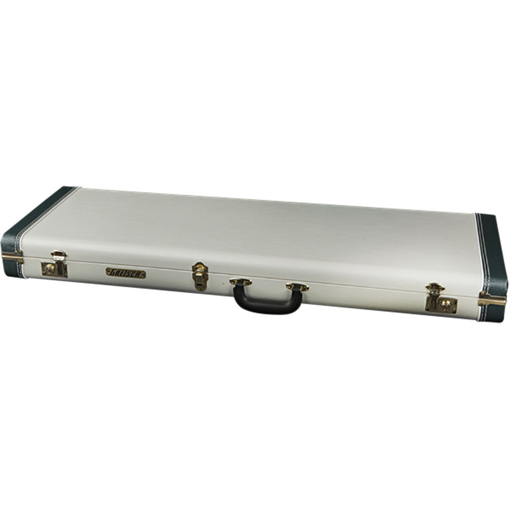 Gretsch G6286 Deluxe CVT Hardshell Case - Black