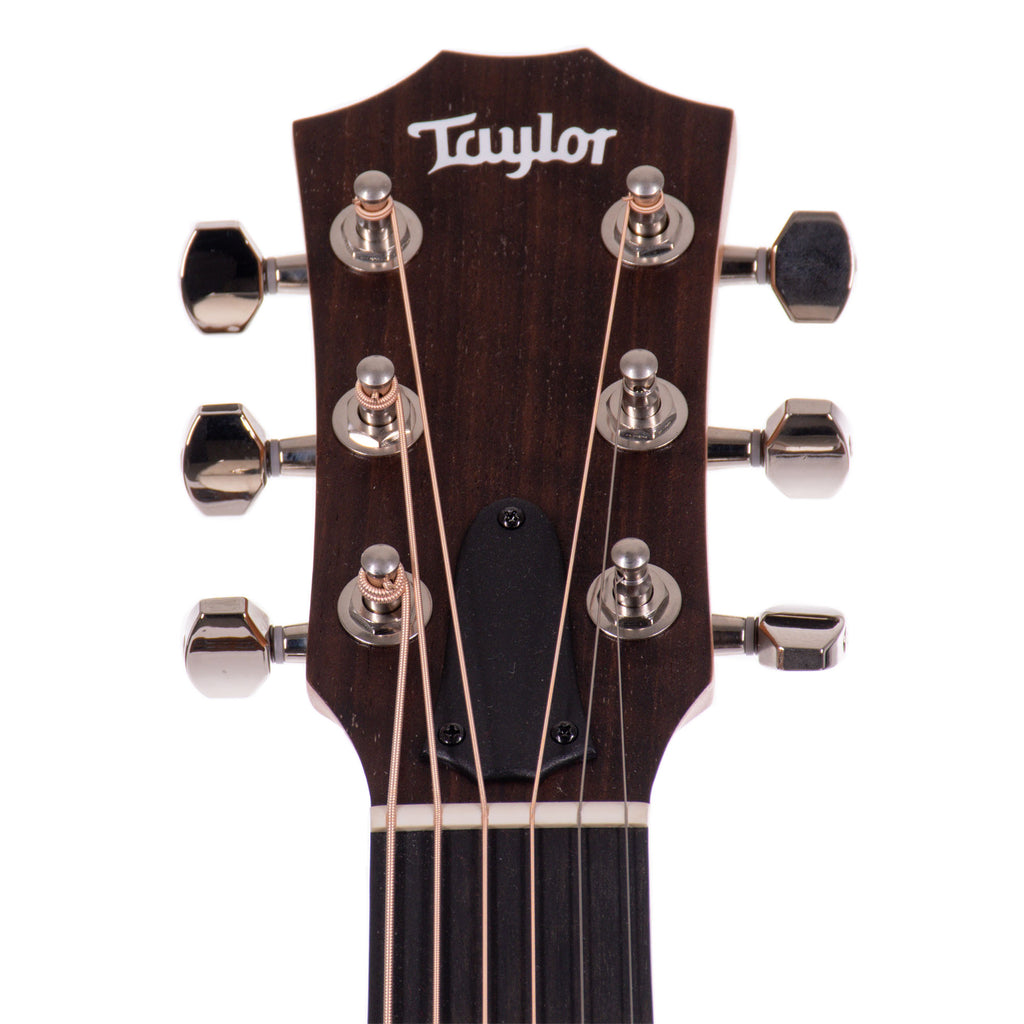 Taylor GS Mini-E Rosewood Plus, Solid Spruce Top Acoustic Guitar