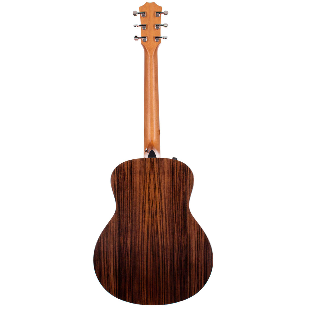 Taylor GS Mini-E Rosewood Plus, Solid Spruce Top Acoustic Guitar