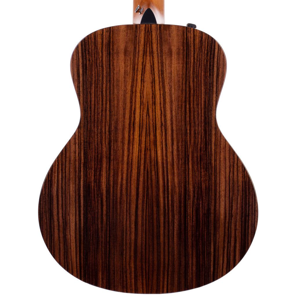 Taylor GS Mini-E Rosewood Plus, Solid Spruce Top Acoustic Guitar
