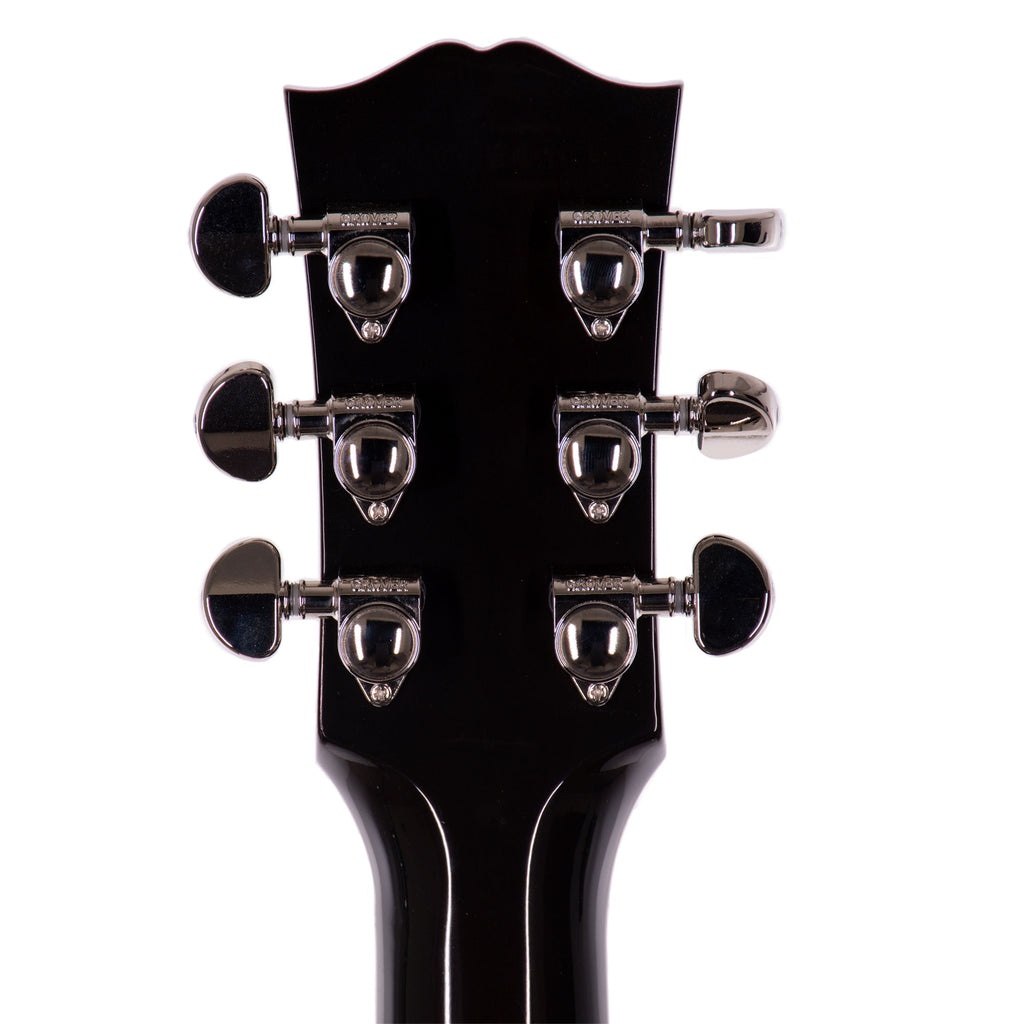 Gibson Hummingbird Standard Acoustic Guitar, Vintage Sunburst