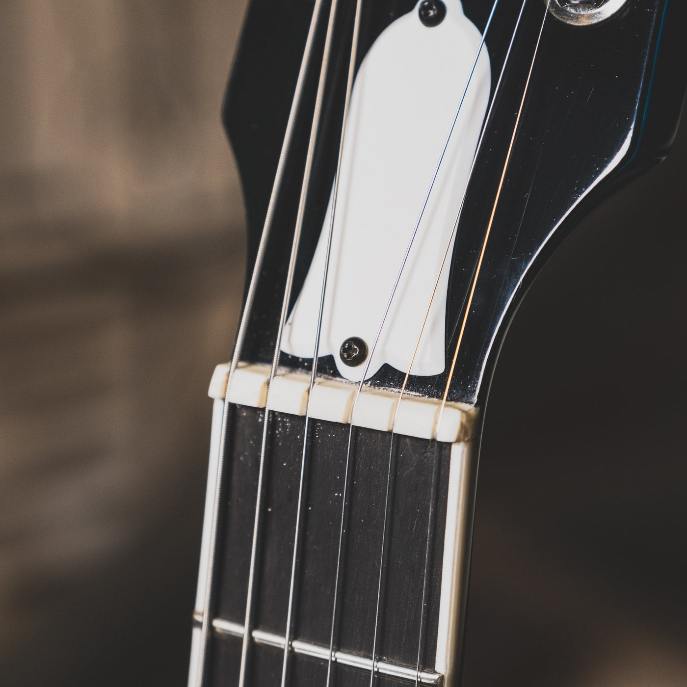 2021 Gibson SG Modern Wild Wallaby Electric Guitar With OHSC - Used