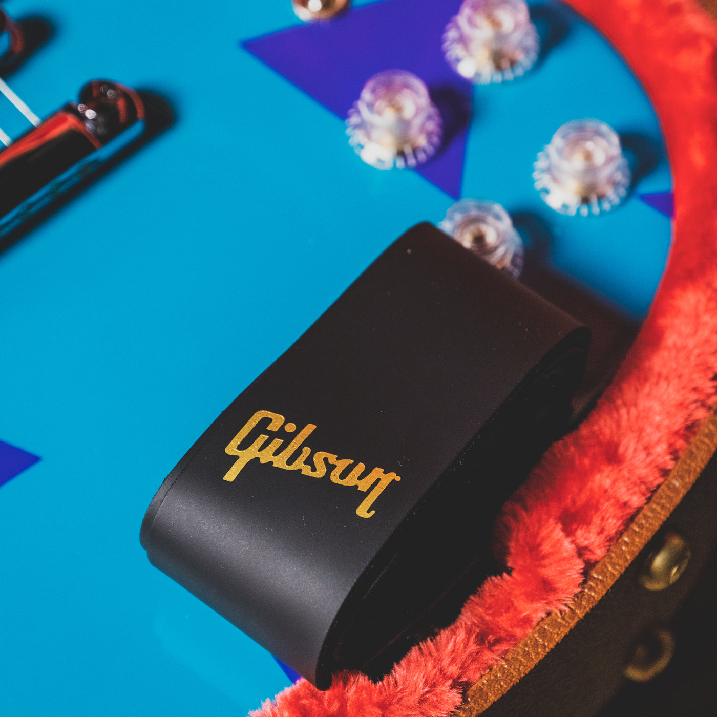 2021 Gibson SG Modern Wild Wallaby Electric Guitar With OHSC - Used