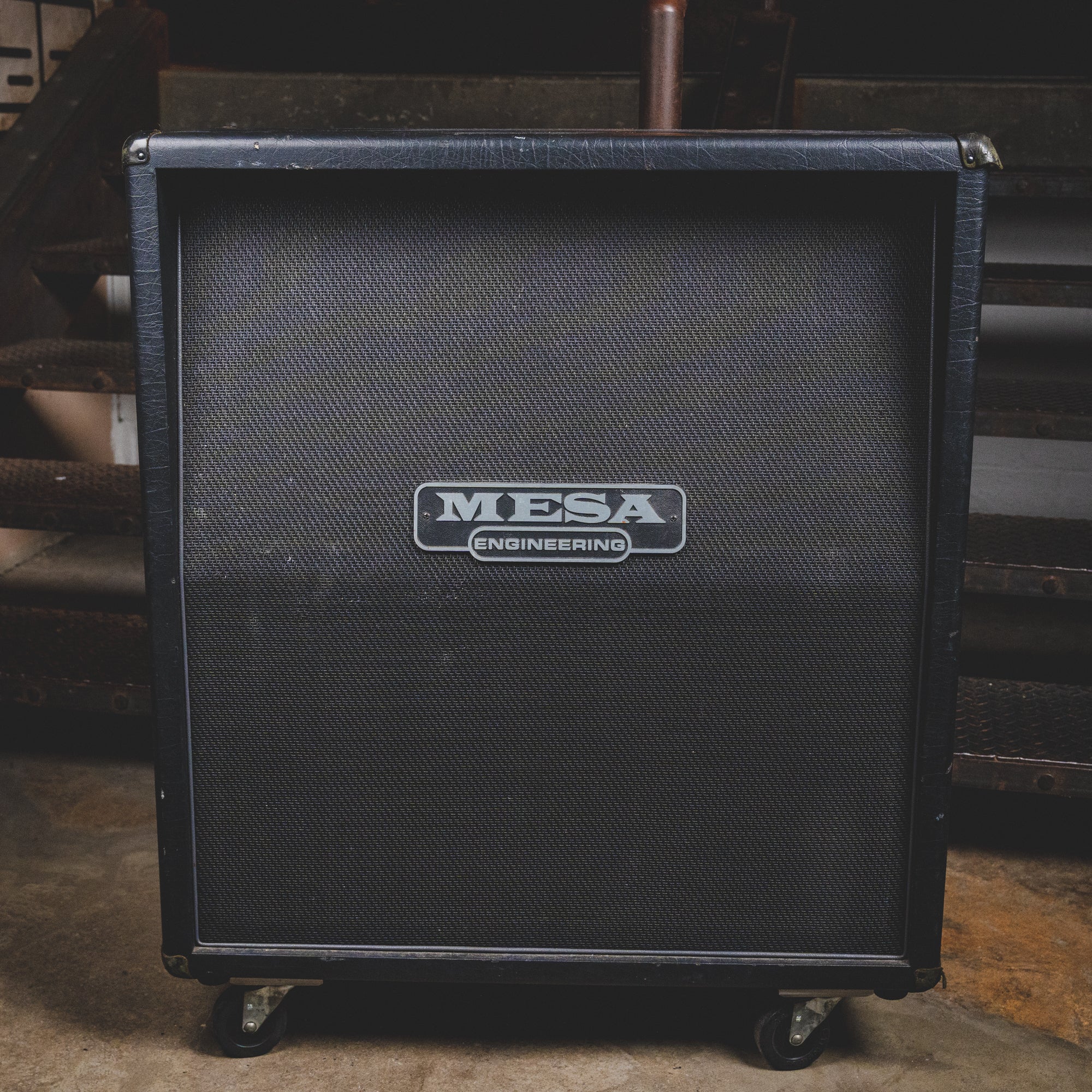 Mesa Boogie Rectifier Cabinet Dimensions | Cabinets Matttroy