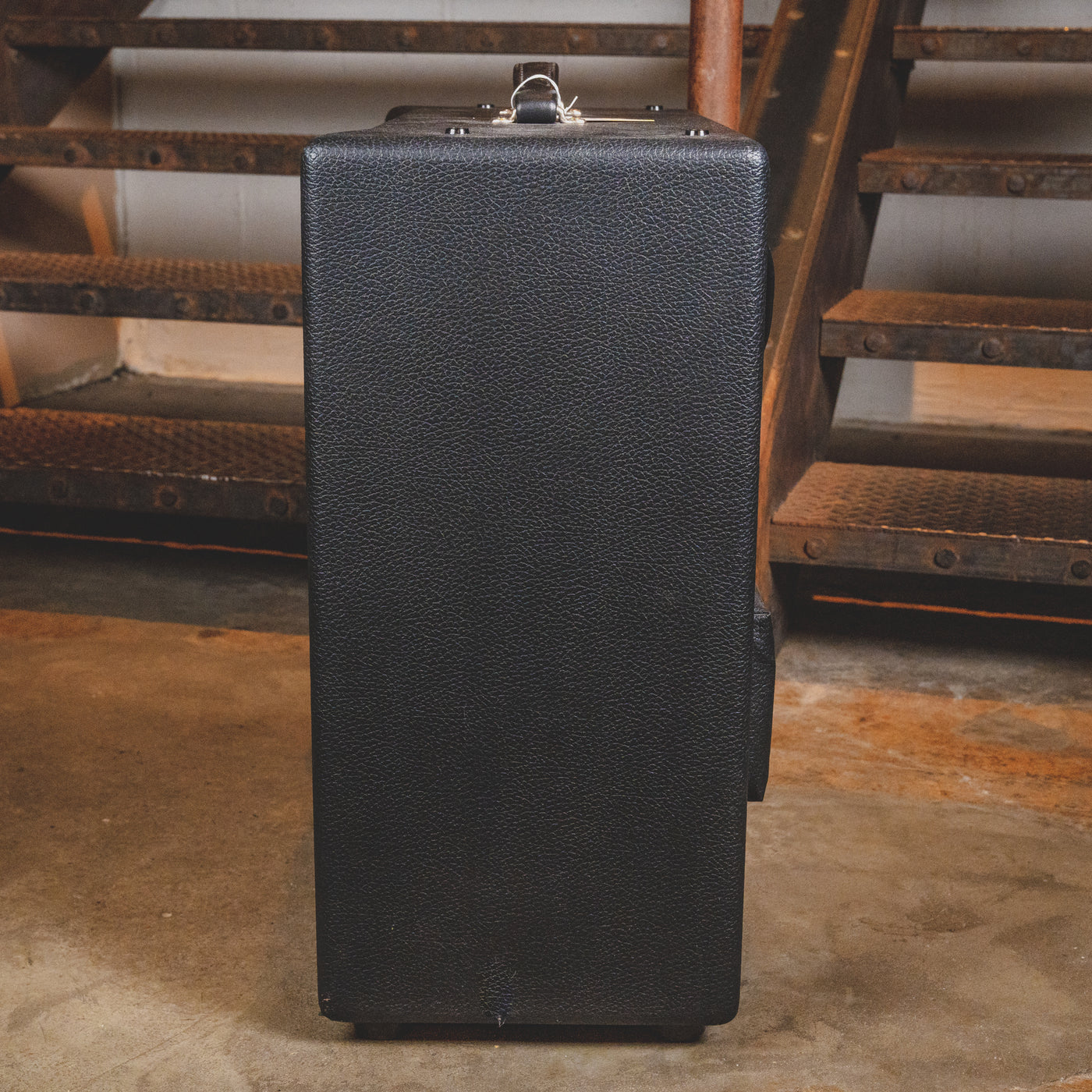 Bogner Shiva 1X12 Combo Guitar Tube Amp w/ Footswitch and Slip Cover