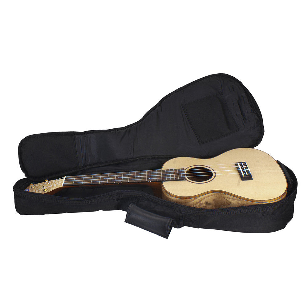 Lanikai Fits All Tenor - 6 String - 8 String Models