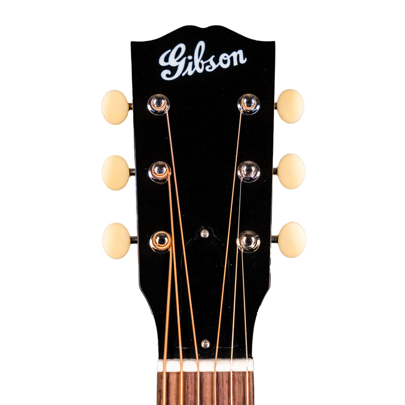 Gibson L-00 Original Vintage Sunburst Acoustic Guitar