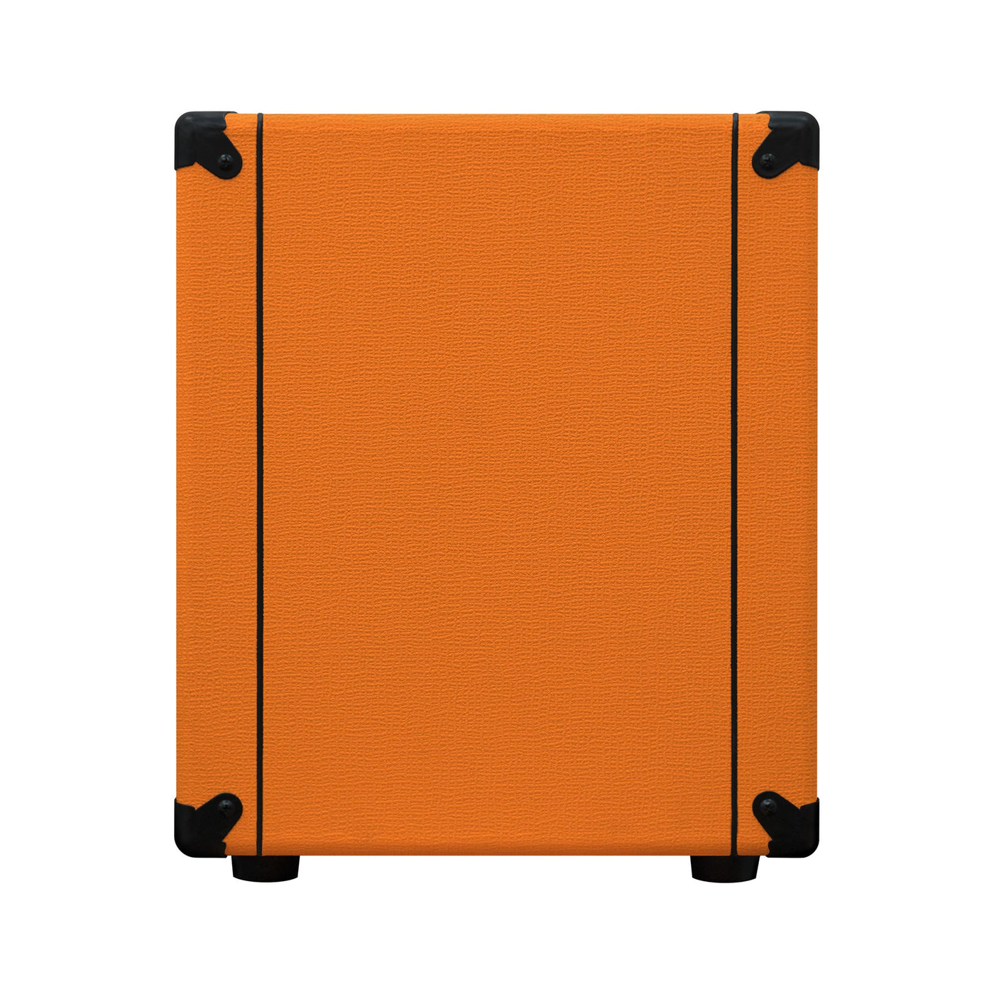 Orange OBC-112 1x12" 400 Watt Bass Cabinet
