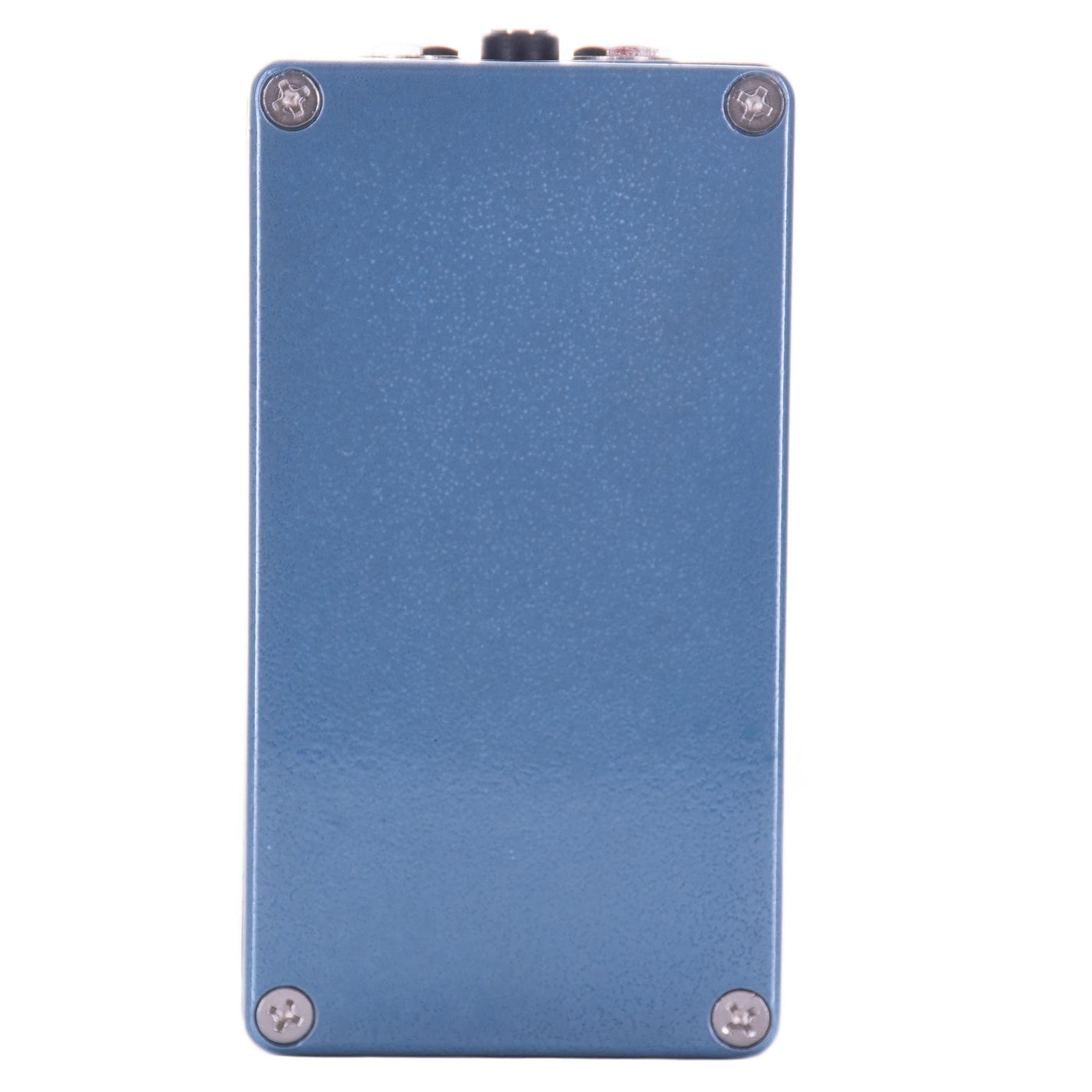 Adventure Audio Juniper Analogue Overdrive