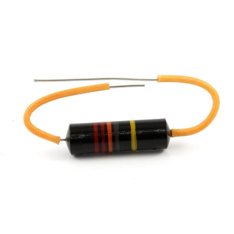 AllParts Bumble Bee Capacitor