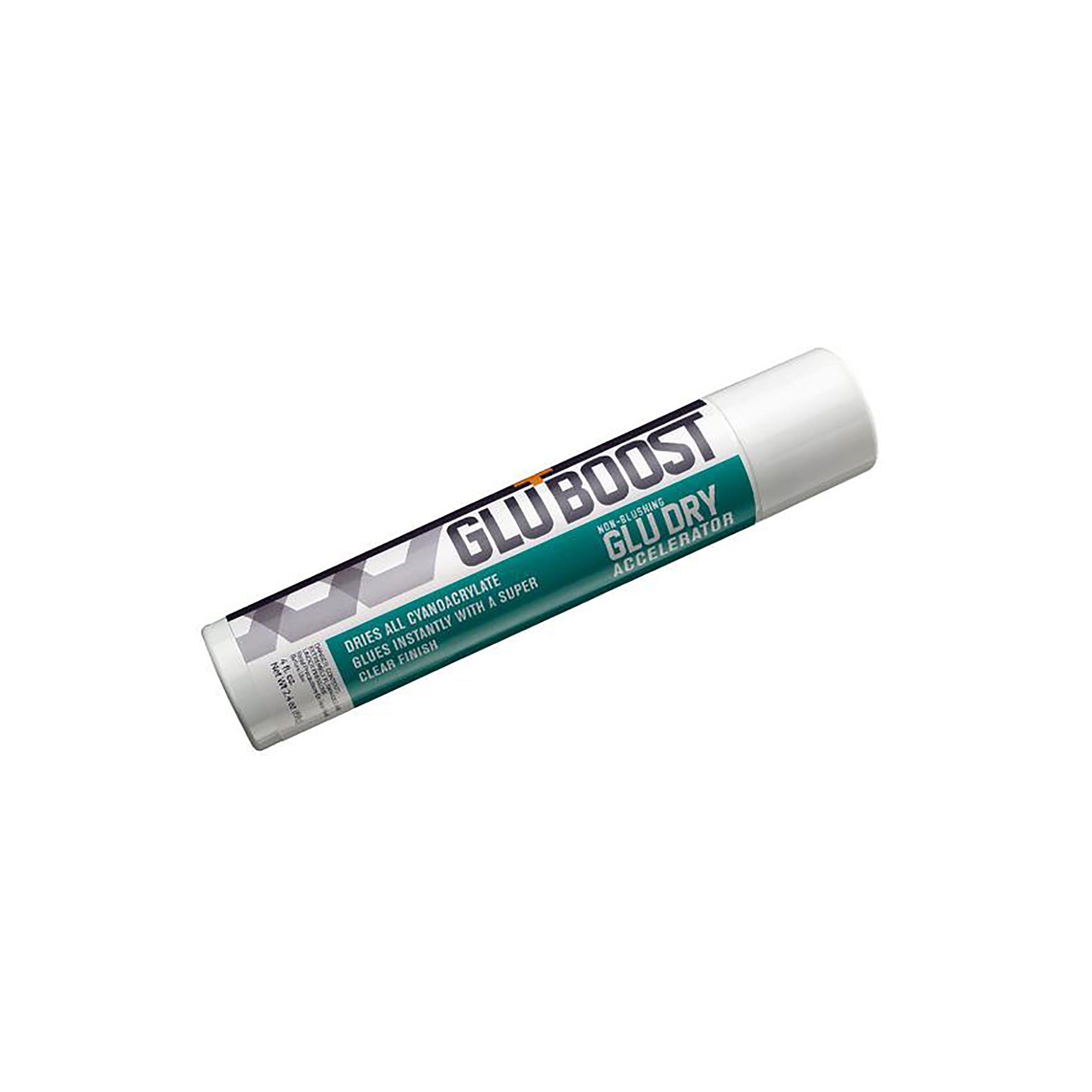 AllParts Gluboost Drying Accelerator