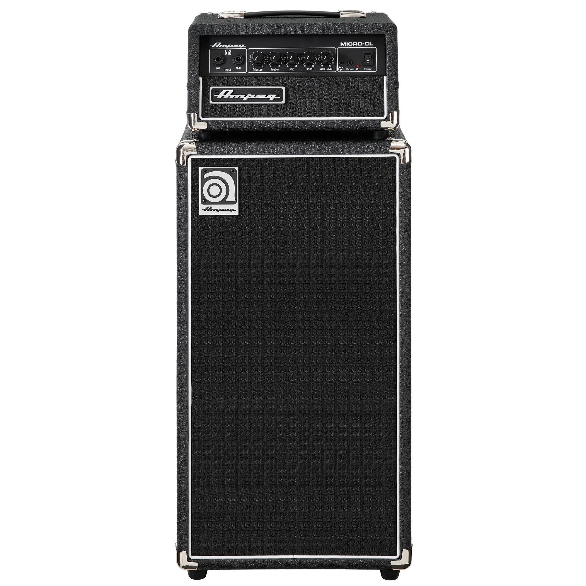 Ampeg Classic Custom