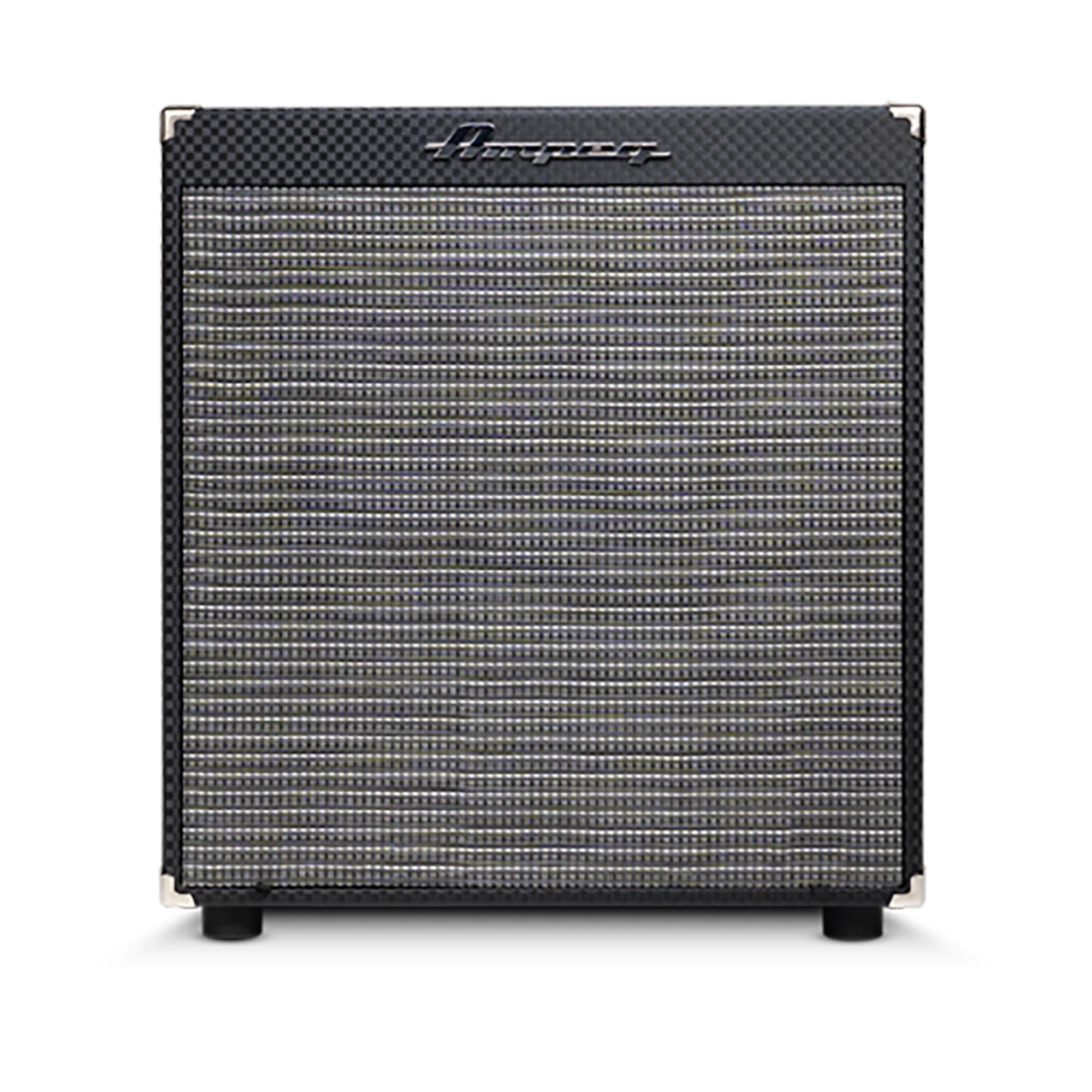 Ampeg Rocket Bass 115 200 Watt 1x15 Combo Amp