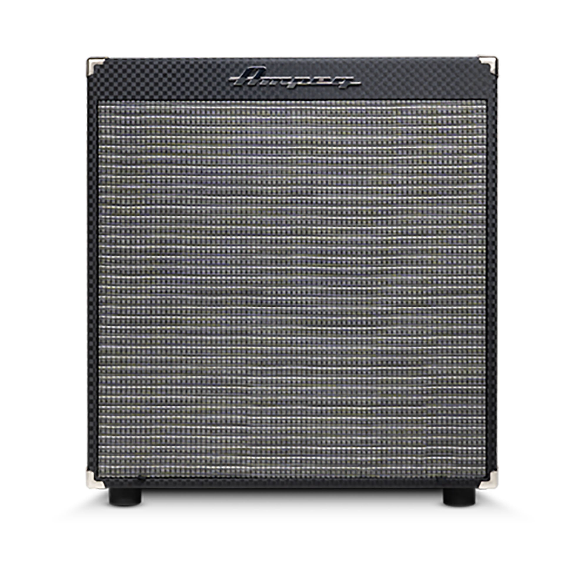 Ampeg Rocket Bass 210 500 Watt 2x10 Combo Amp