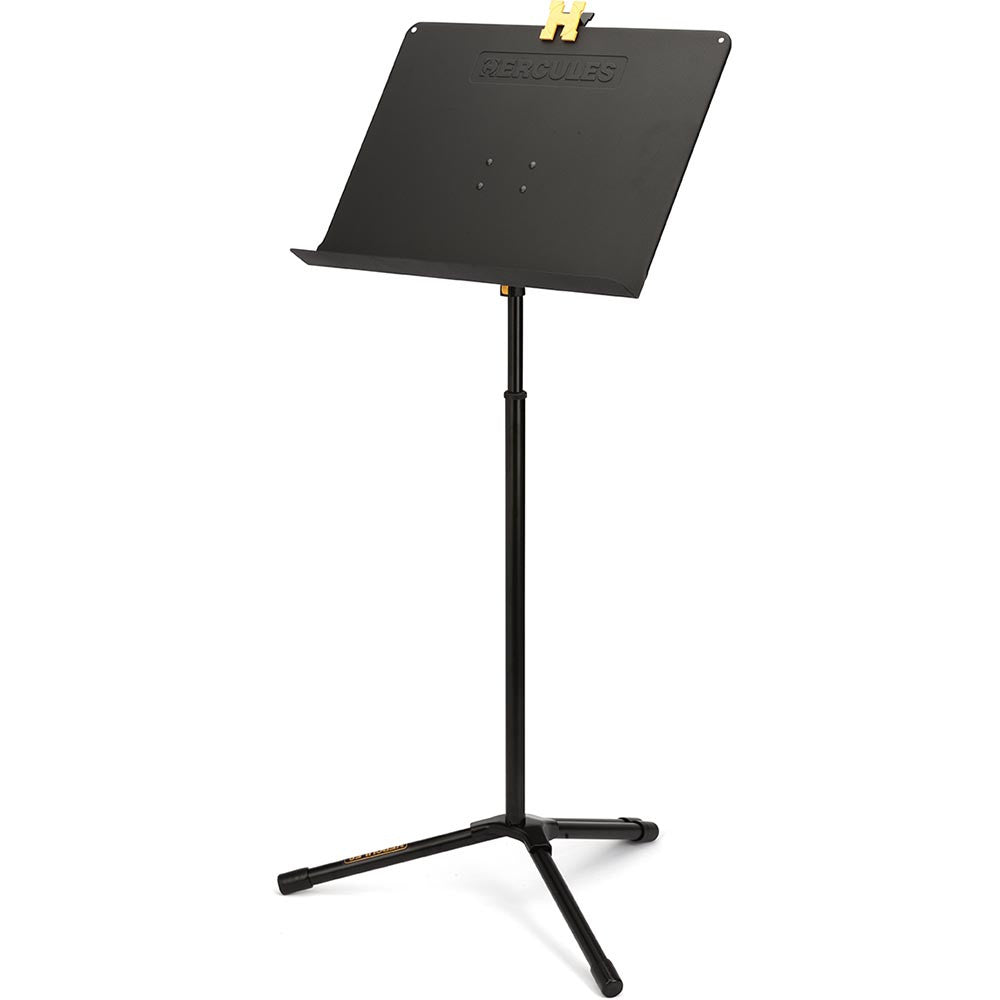 Hercules Symphony Stand