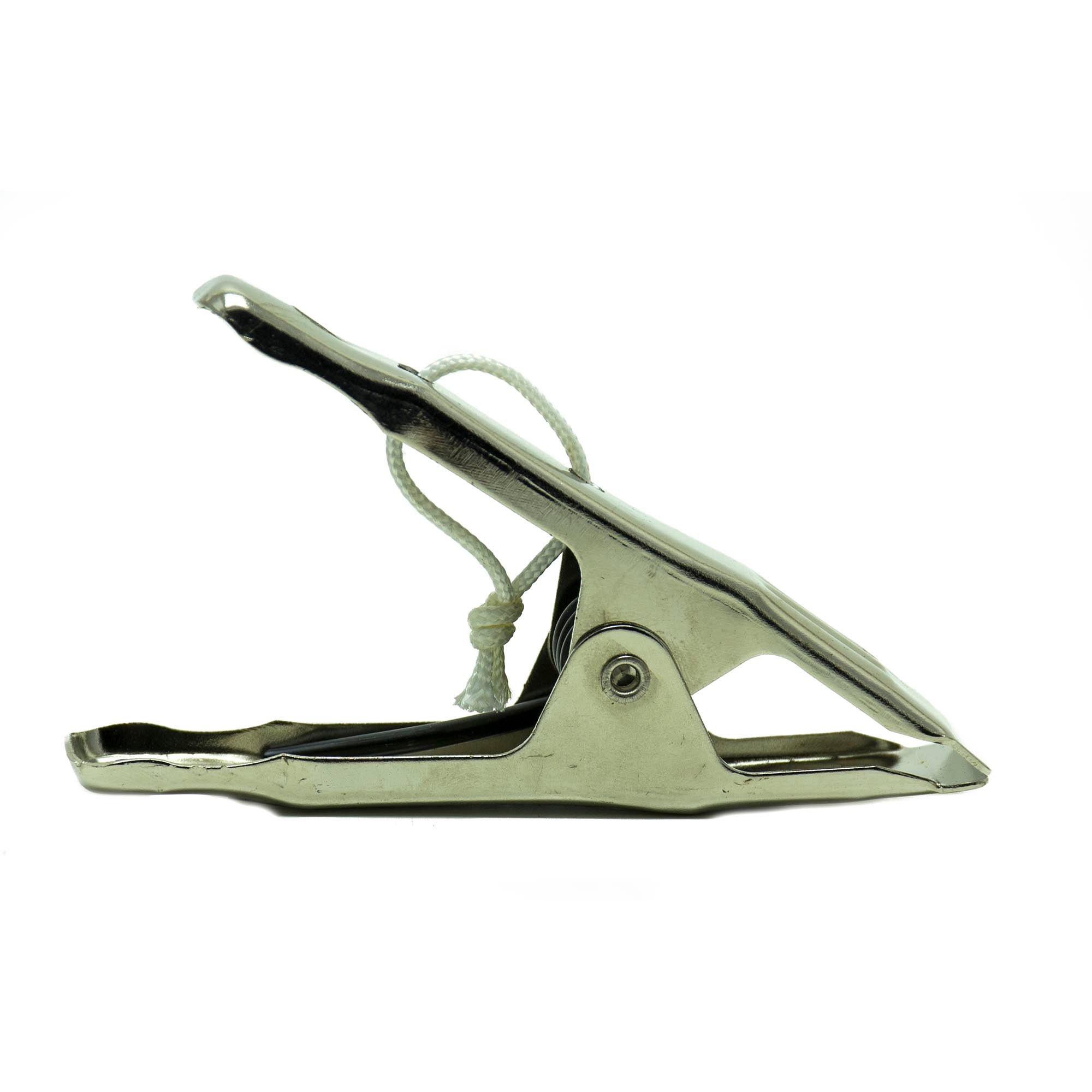 Danmar Triangle Spring Clip