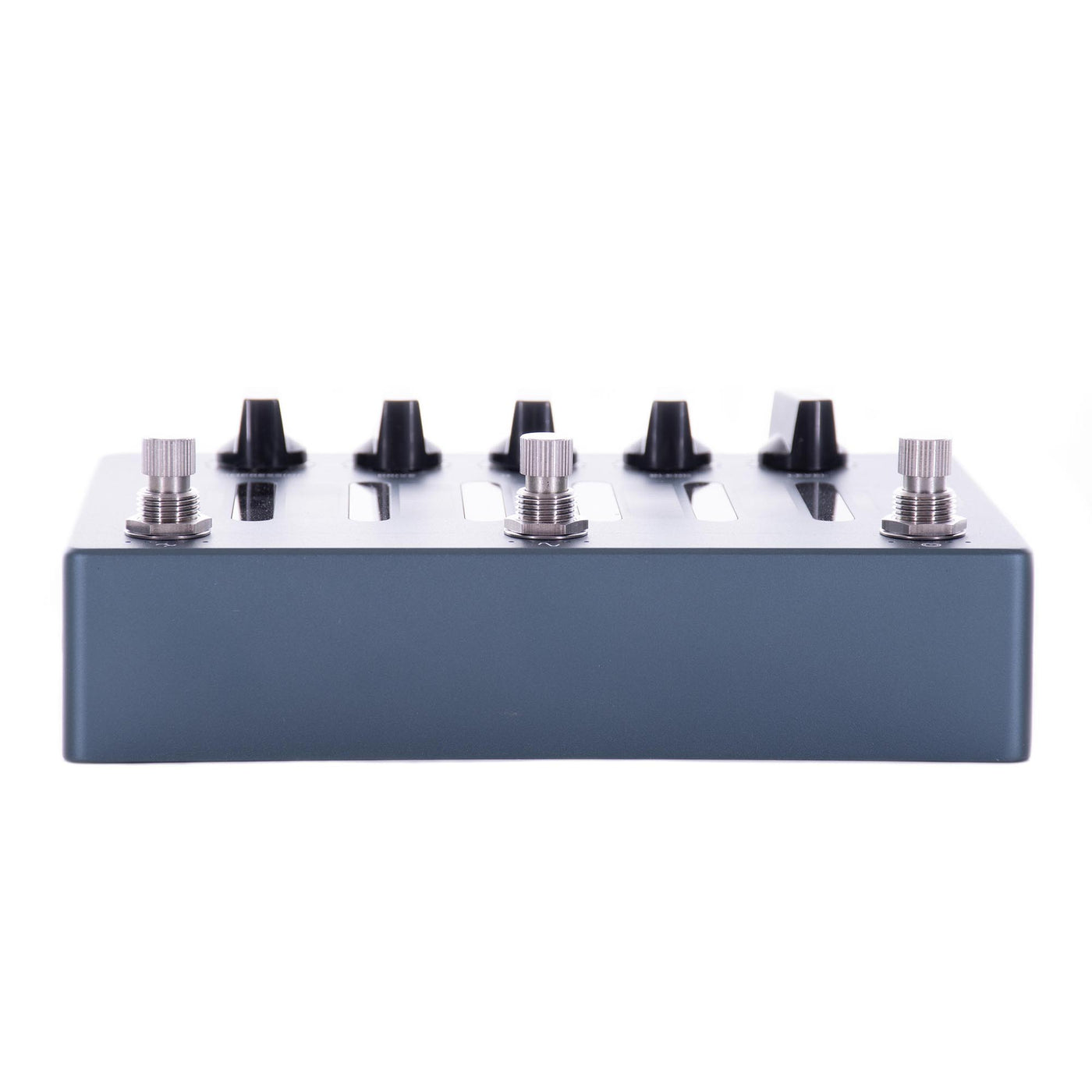 Darkglass Alpha-Omega Photon Distortion