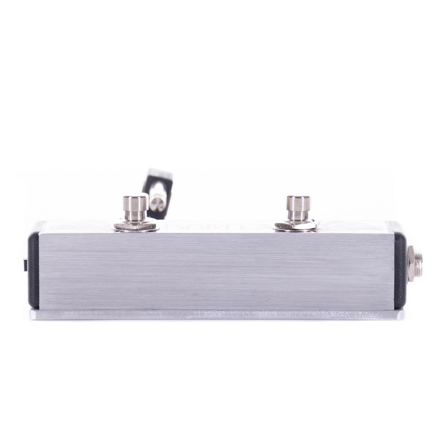 Eventide Barn 3 OX9 Dual Footswitch For H9 Series Stompboxes