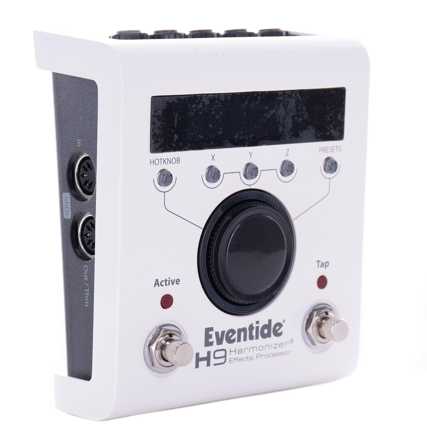 Eventide H9 Max Multi Effects Processor Pedal