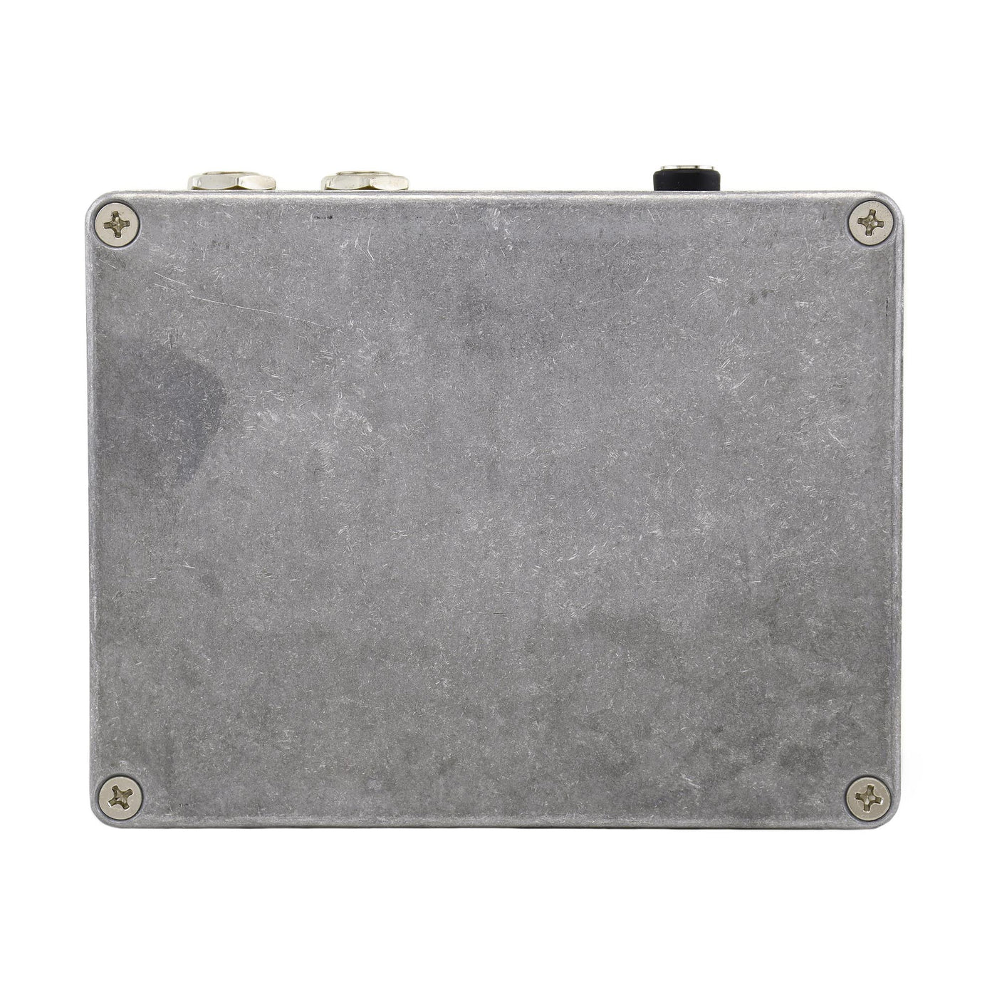 Fairfield Shallow Water K-Field Modulator Pedal
