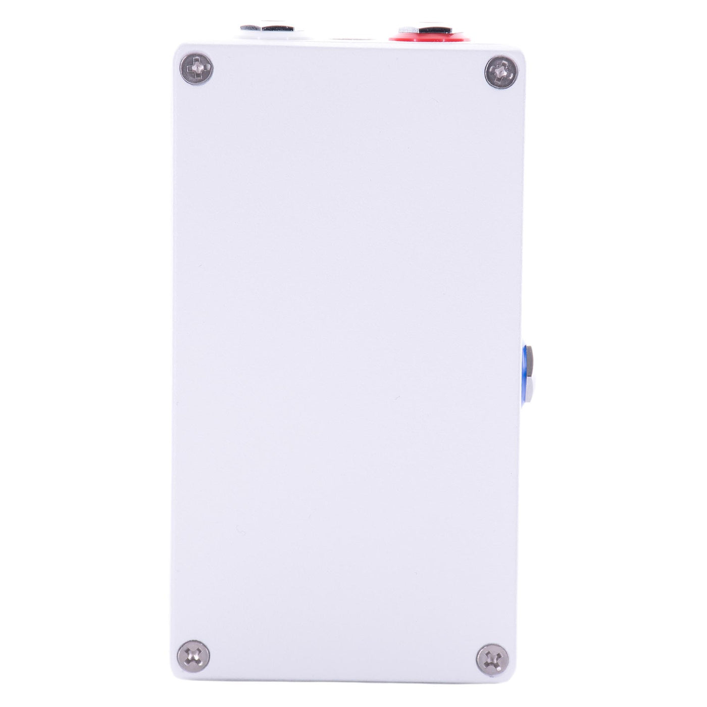 Fancy Wolf Effects Scoop & Scream Parallel Gain Machine